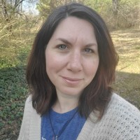 Evolve – Amanda Jewel Warren